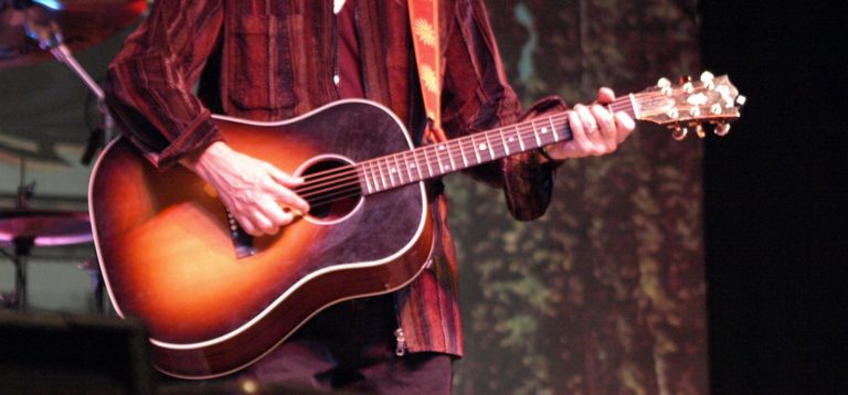 Home - Two Feathers Ranch